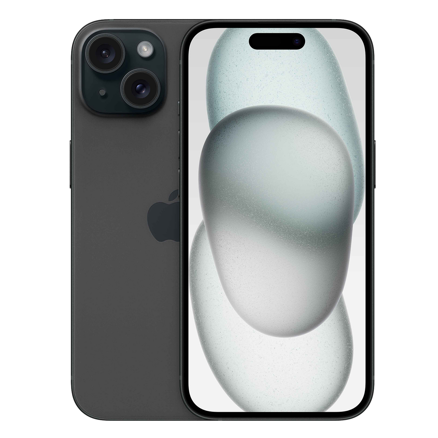 iPhone 15 – Cell Mechanics